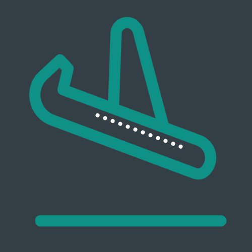 From BGY airport to Bellagio | Bellagio Travel Guide